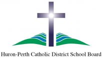 Huron-Perth Catholic District School Board
