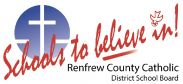 Renfrew County Catholic District School Board